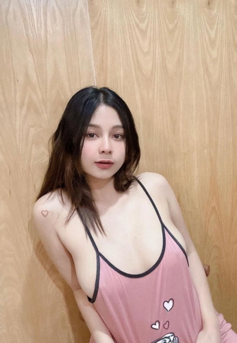 แจกวาร์ป Mintra44444 สาวสวย เซ็กซี่เร้าใจ ขวัญใจหนุ่มๆ